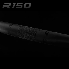R150/R180 Road Handlebar
