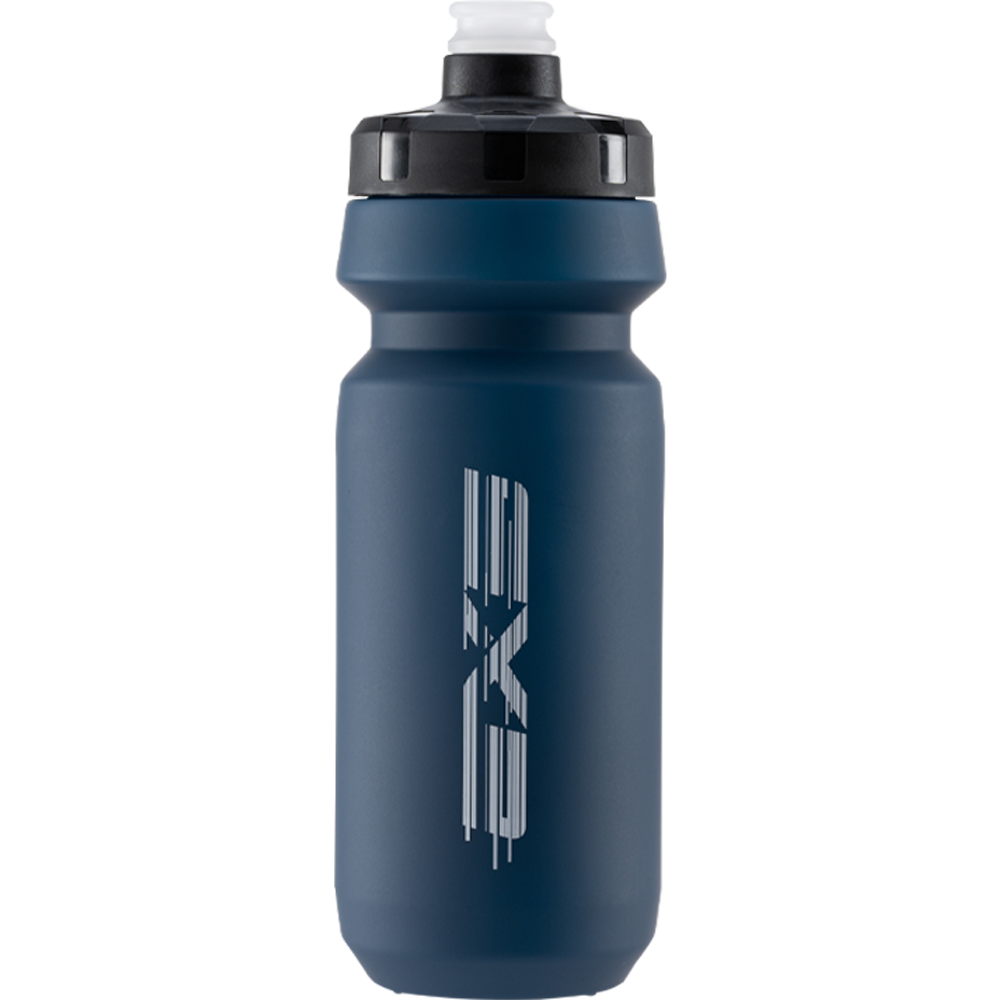 Aerover Integrated Handlebar