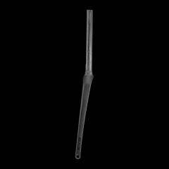 FK-01 Integrated Fork