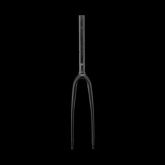 FK-01 Integrated Fork