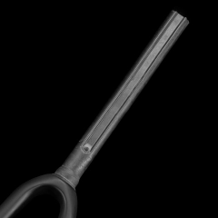 FK-01 Integrated Fork