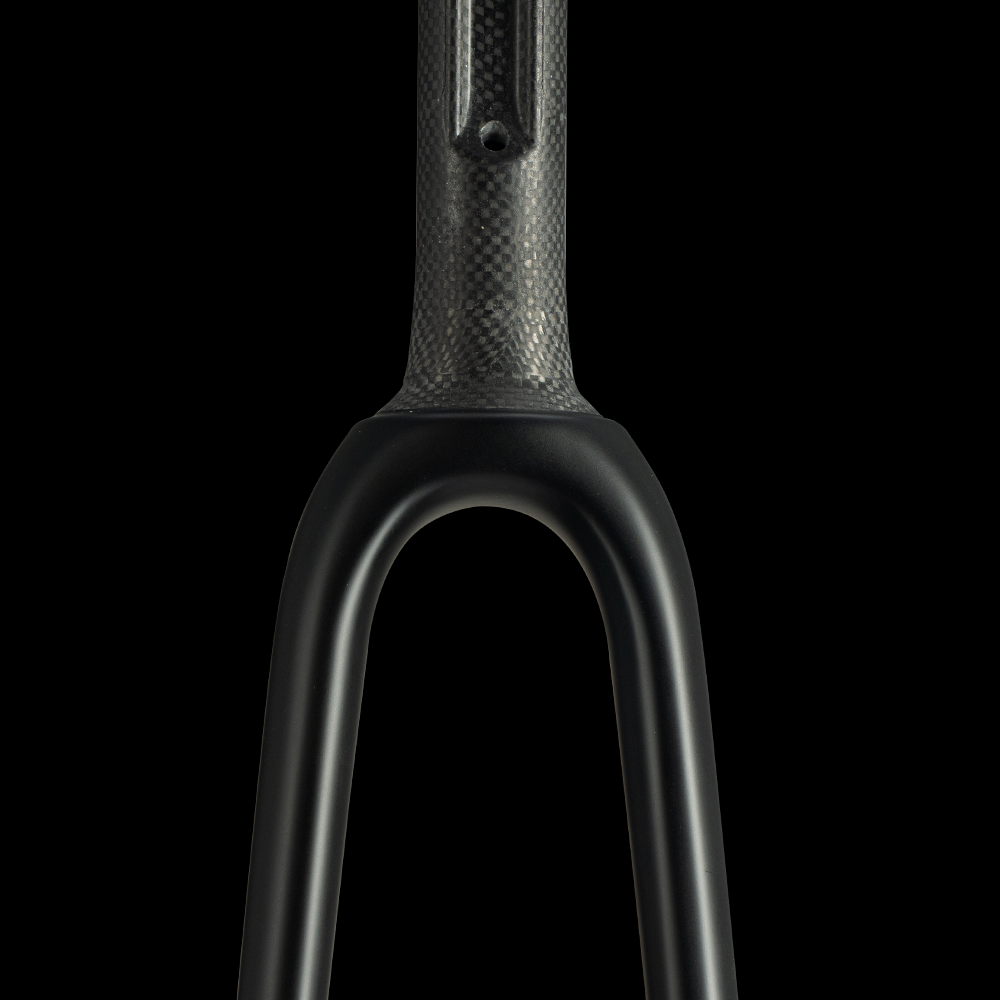 FK-00 Integrated Fork