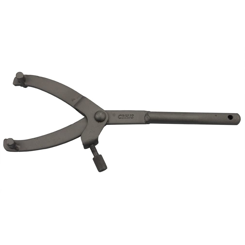 GOOFIT Y Type Tool Set Replacement For 4 stroke Motorcycle ATV Scooter ...