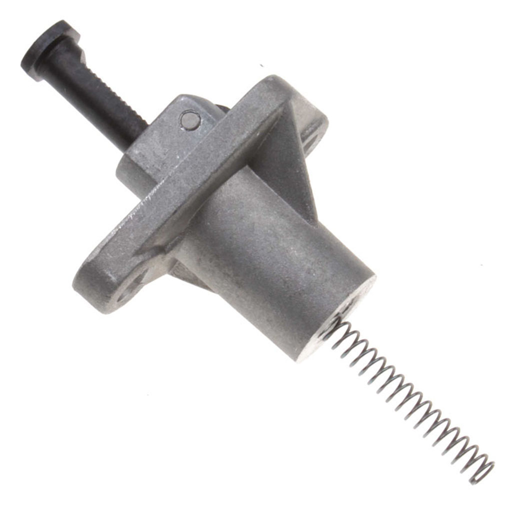 GOOFIT Timing Chain Tensioner Replacement For Helix CN250 Elite CH250 ...