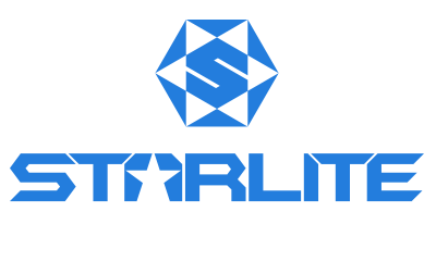 Starlite Flashlights - High-Quality Portable Durable Lighting Solutions