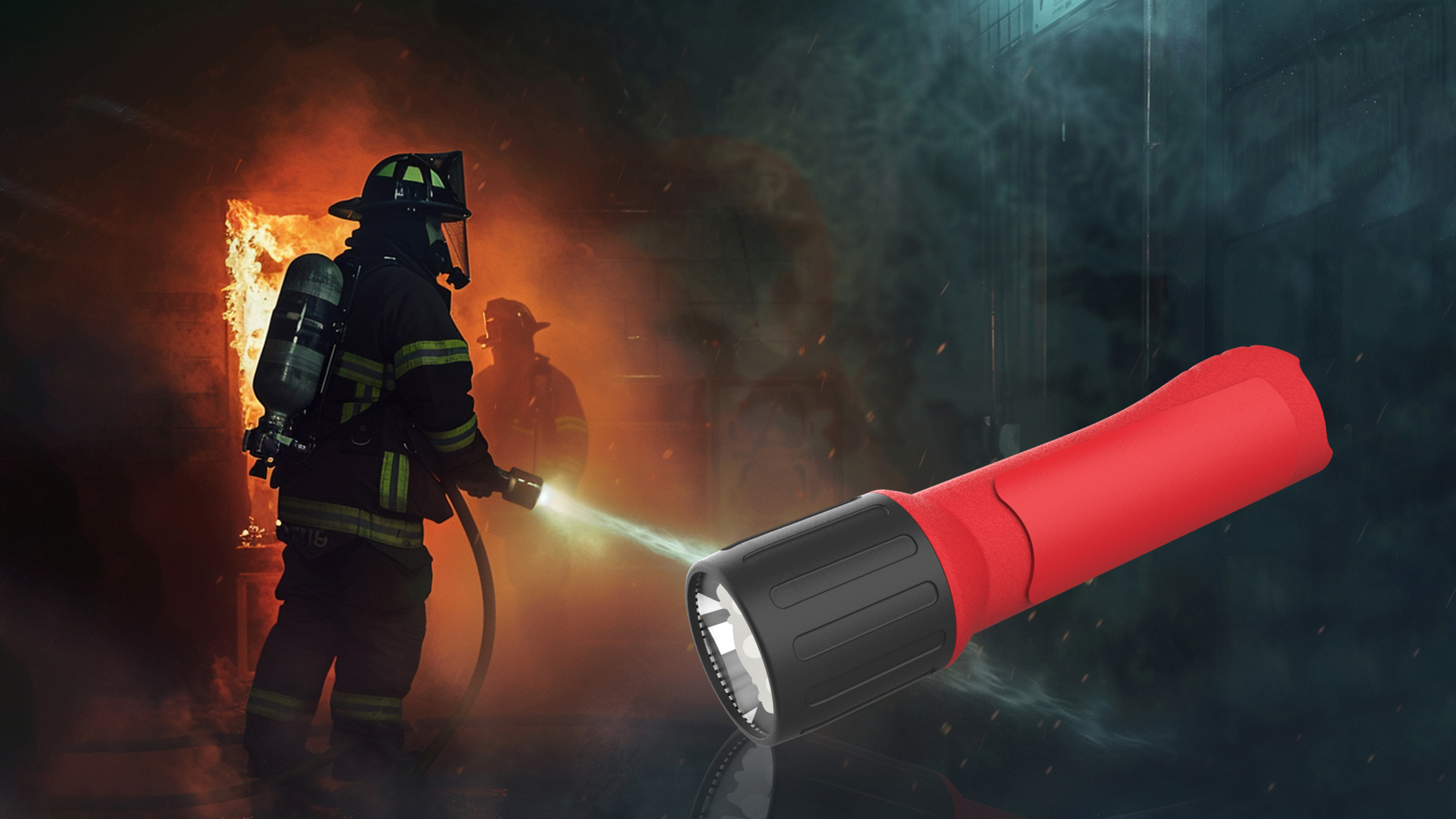 Understanding EU Explosion-Proof Standards for Enhanced Safety in ...