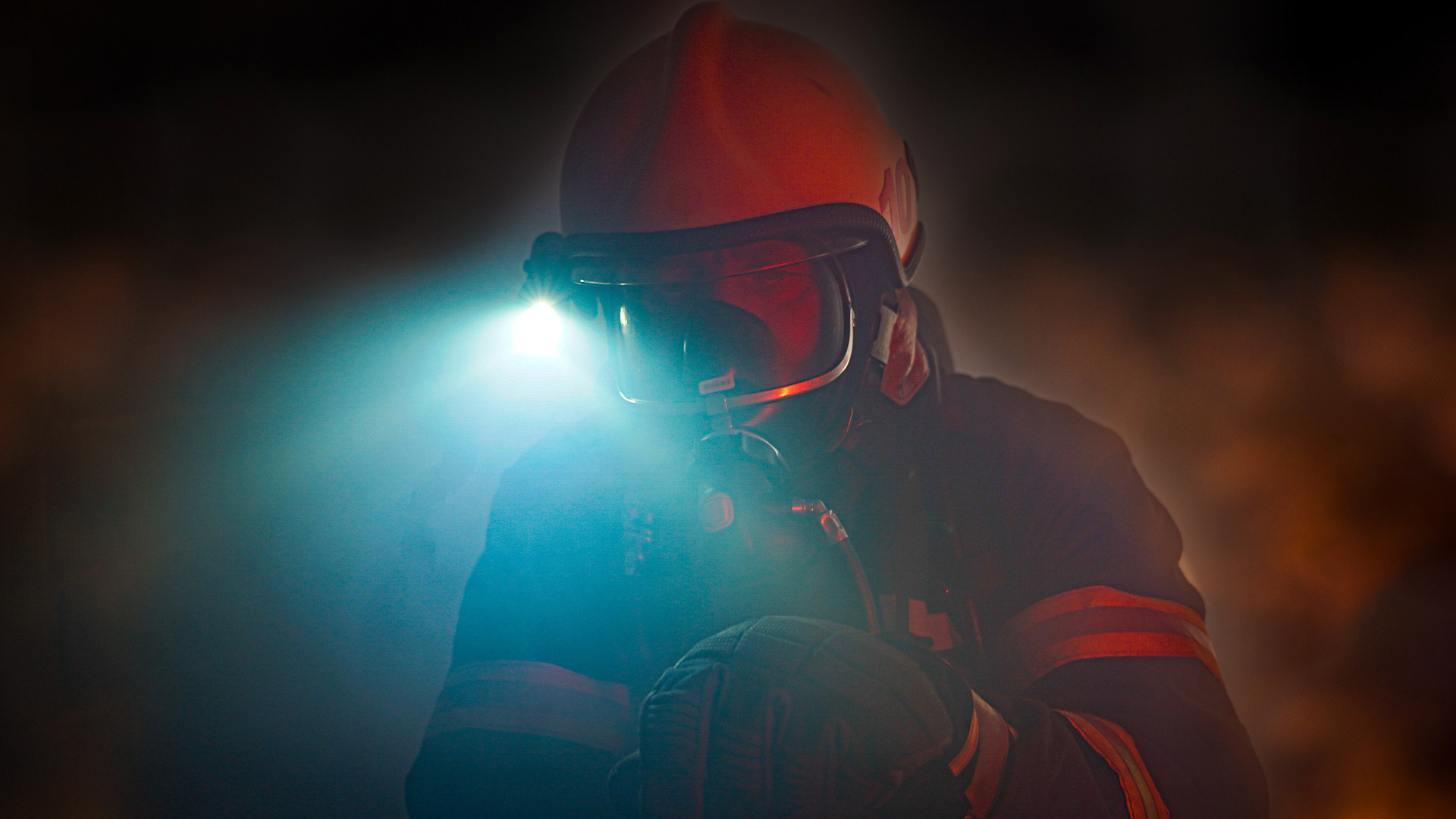 Understanding EU Explosion-Proof Standards for Enhanced Safety in ...