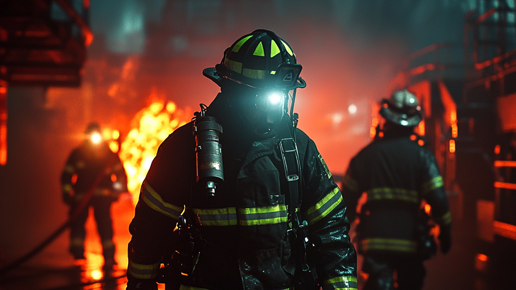 Understanding EU Explosion-Proof Standards for Enhanced Safety in ...