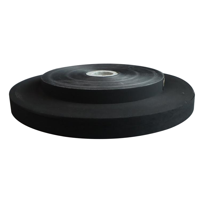 Cable Semi-conductive Cushion Water Blocking Tape