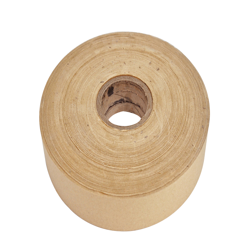 Cable Kraft Paper Insulation Paper