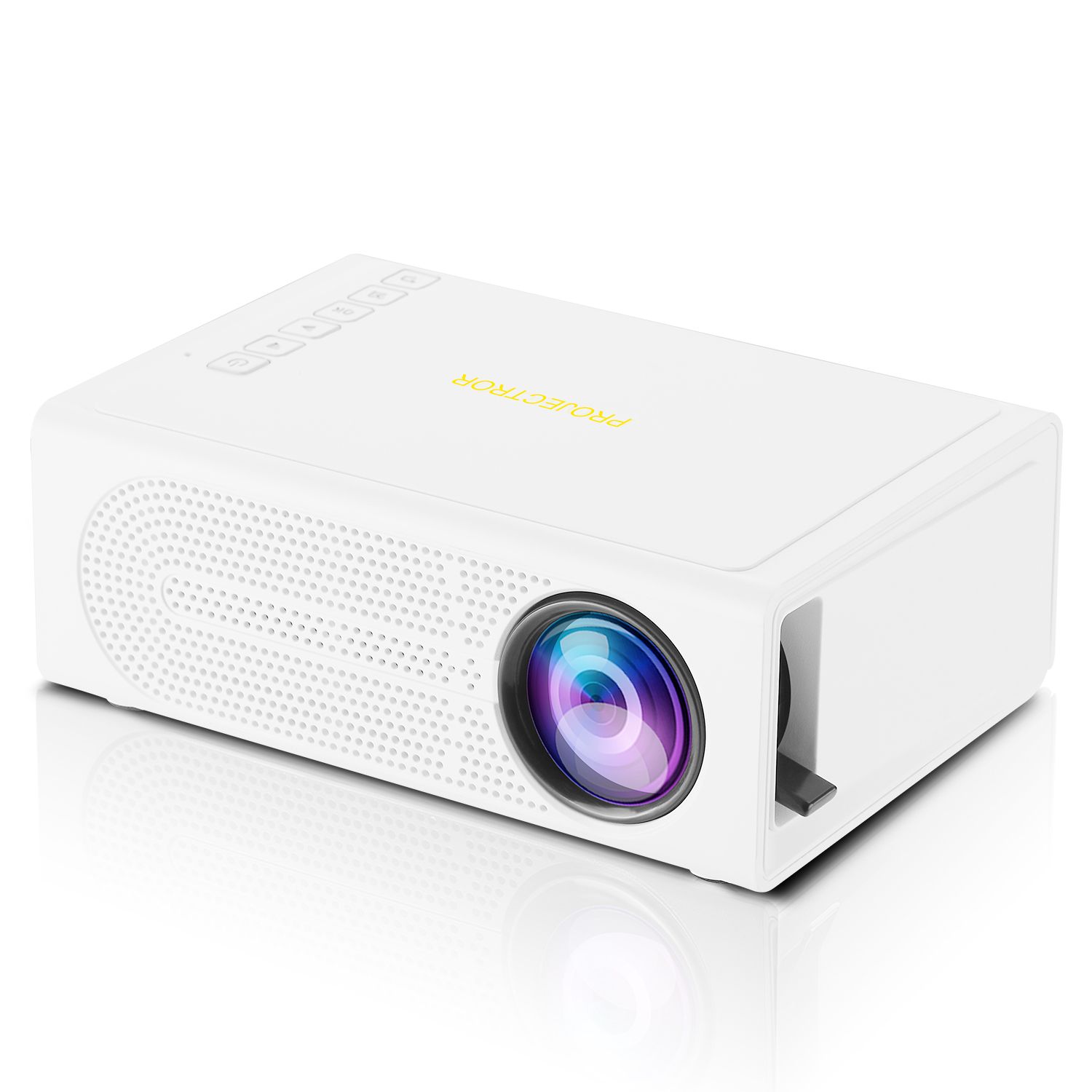 M200 Projector