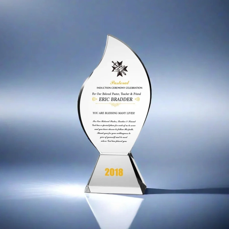 Flaming Priest Installation Gift Celebration for Ordination of ...