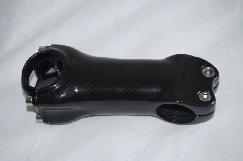 ST-002 carbon fiber stem,Close Out