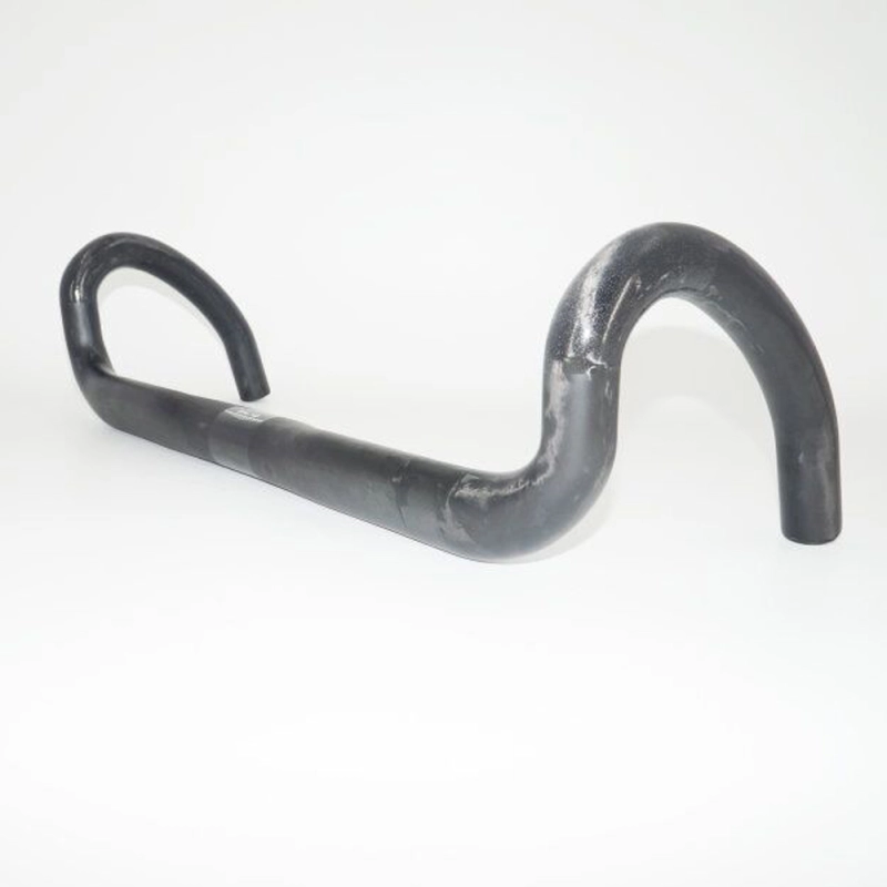 HB-003 Carbon Fiber Compact Drop Handlebars – Only 178g,Close Out