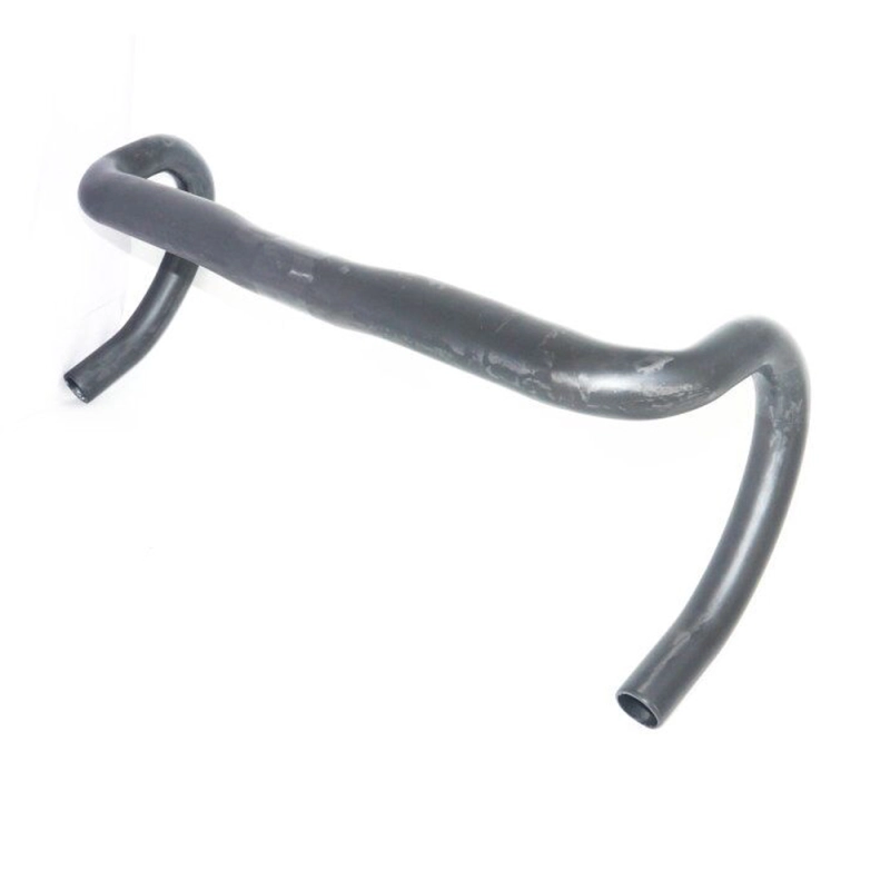 HB-003 Carbon Fiber Compact Drop Handlebars – Only 178g,Close Out