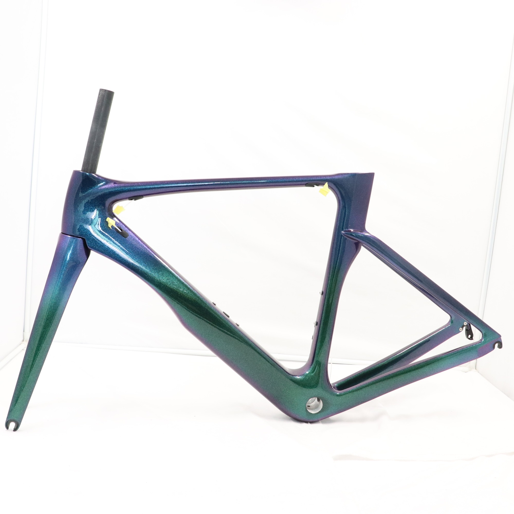 Customized Paint Chameleon Color VB-R-068