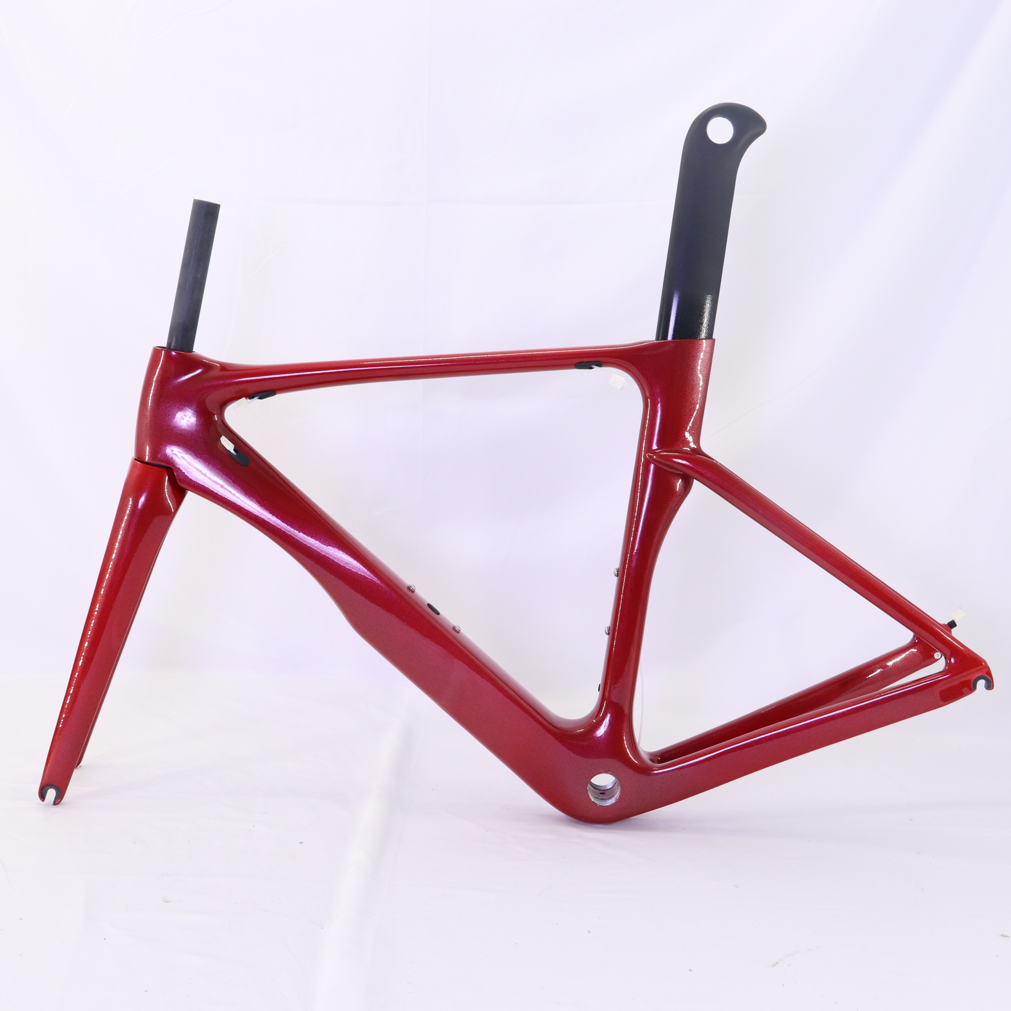 Customized Paint Chameleon Color VB-R-068