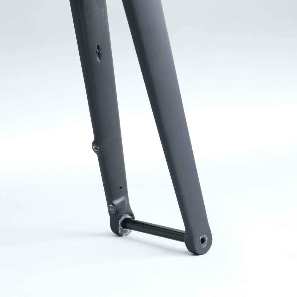 2020 Super light carbon road frame disc version