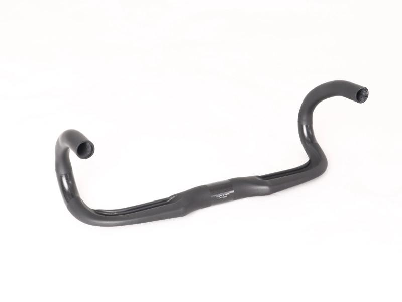 HB-028 Carbon Fiber Compact Drop Handlebars – Only 178g