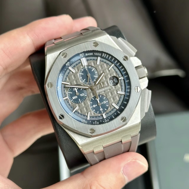 Audemars Piguet Royal Oak 26400