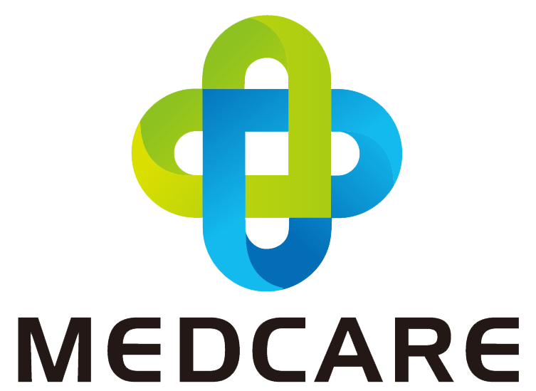 GUANGZHOU MEDCARE MEDICAL EQUIPMENT CO., LTD.