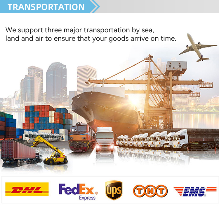 Mindray DC-26 Trolley Color Doppler Ultrasound Machine