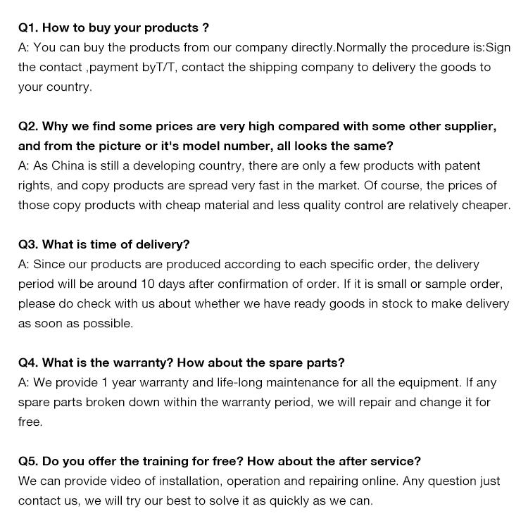 Mindray DC-26 Trolley Color Doppler Ultrasound Machine