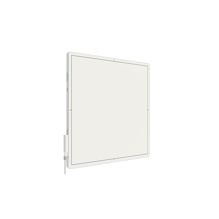 MCFPD4343 Wired Flat Panel Detector