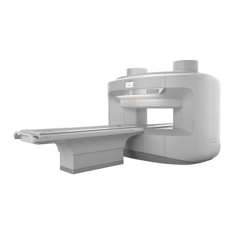 MCMRl-070 Medical MRI Machine
