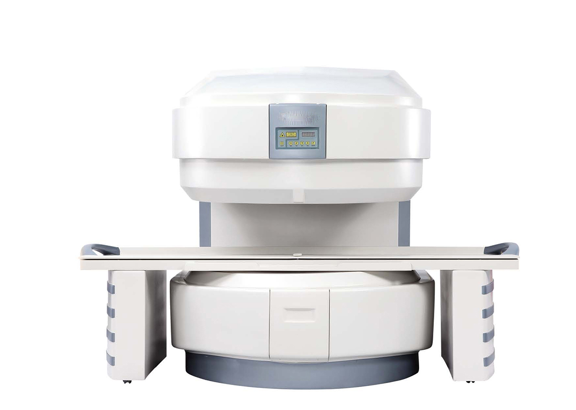 MCMRl-030 Medical MRI Machine