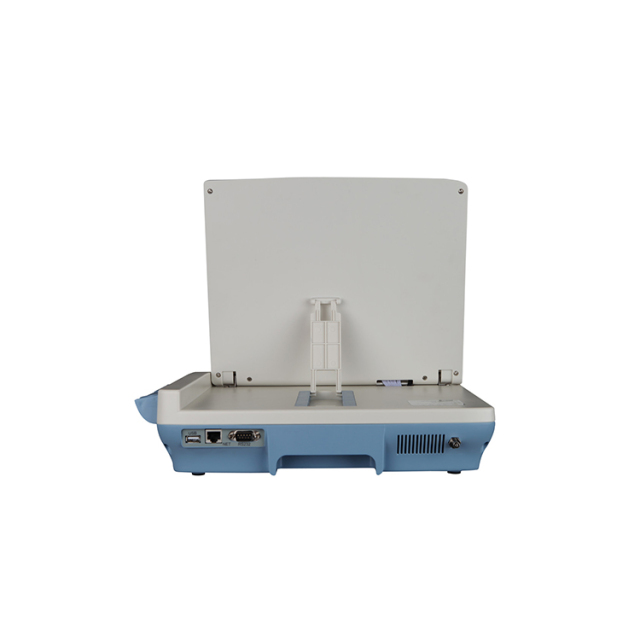 MCFM90 Portable Fetal Monitor