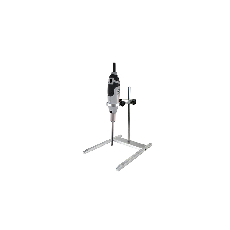MCTE-D160 Laboratory Homogenizer