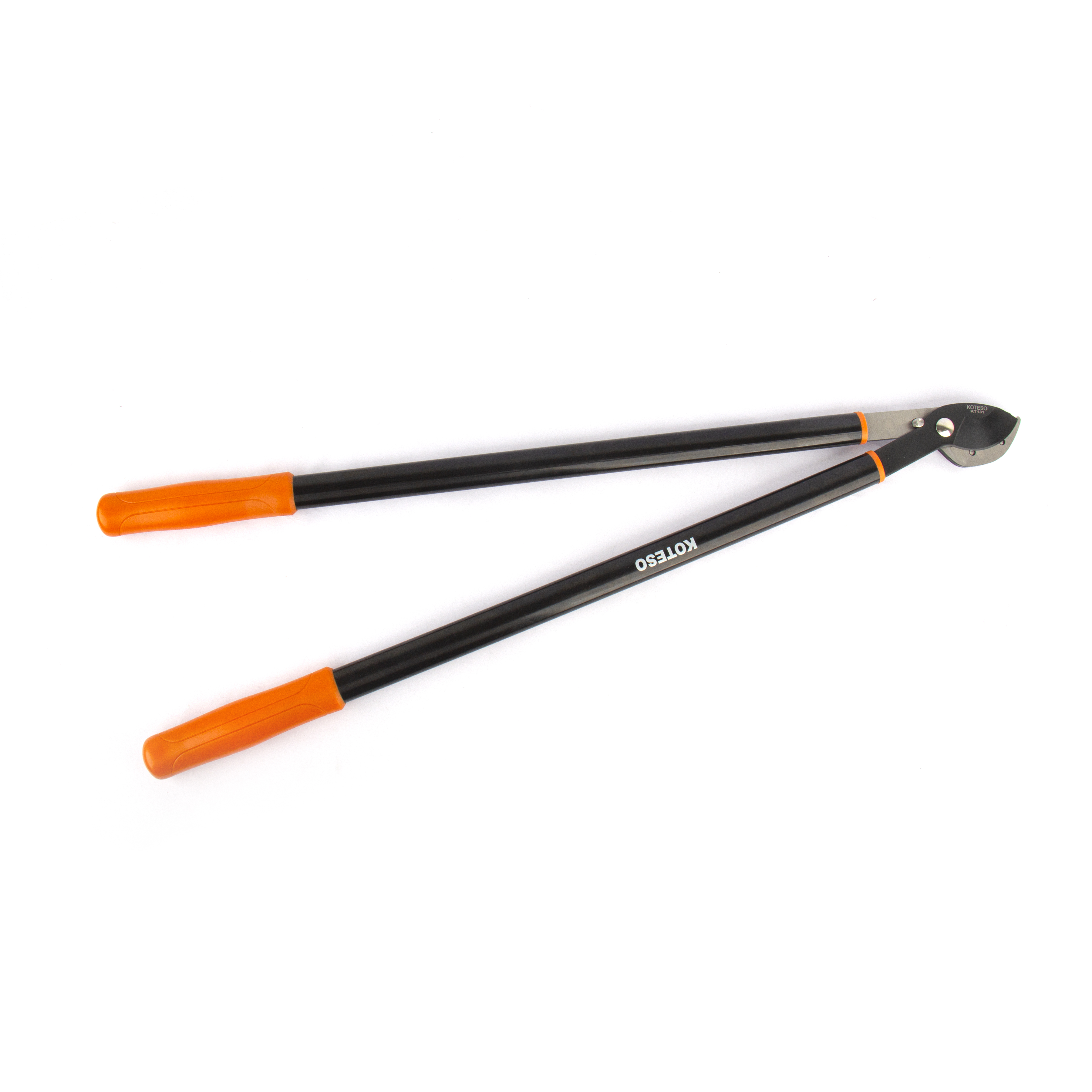 Handle Shear Garden Lopping Shears