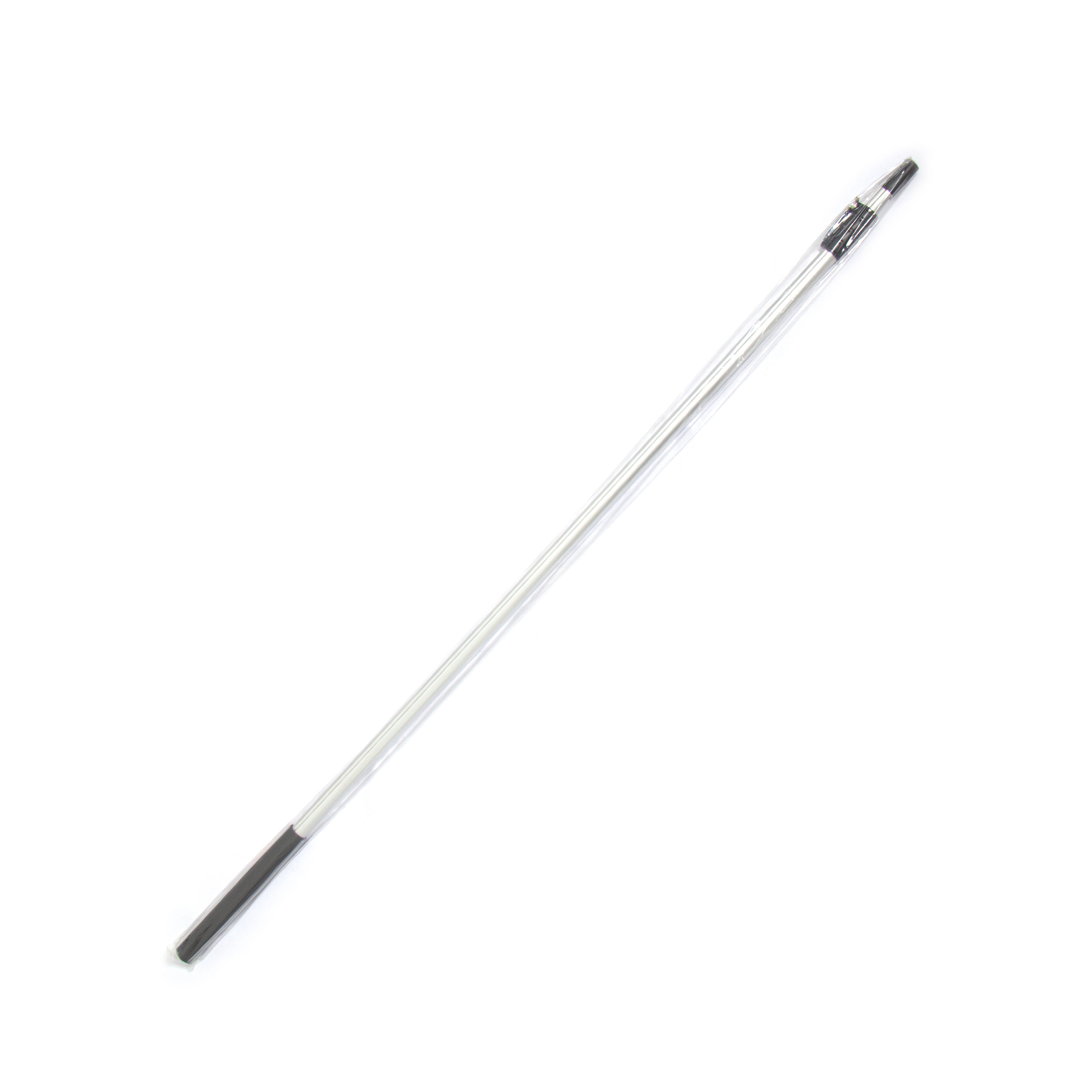 Aluminum Telescopic Cleaning Extension Pole Rod