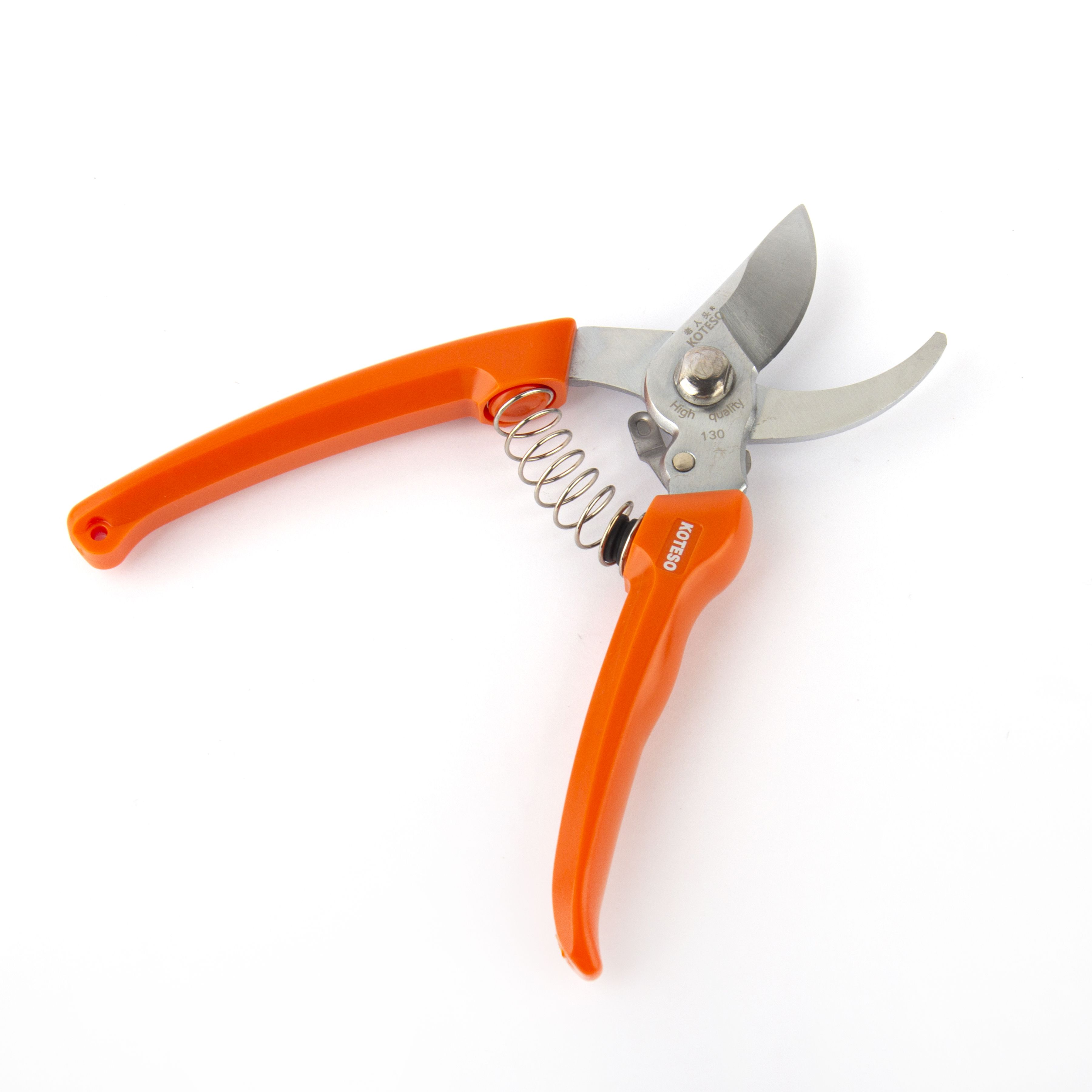 Bypass Tree Pruner SK5 Pruning Shear