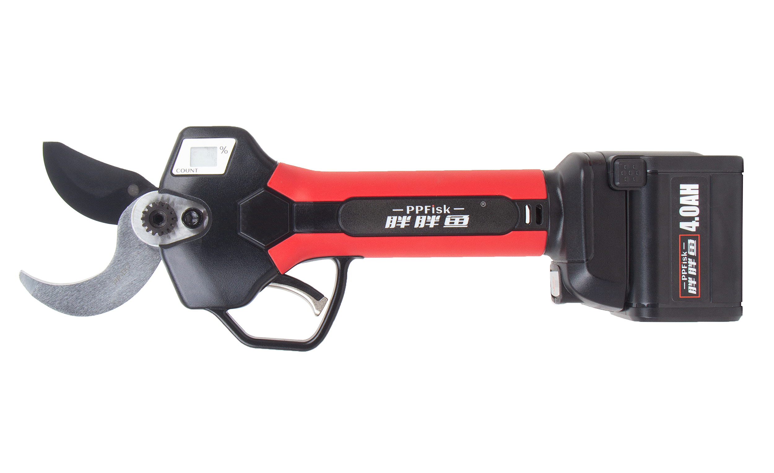 40mm Electric Pruning Shear