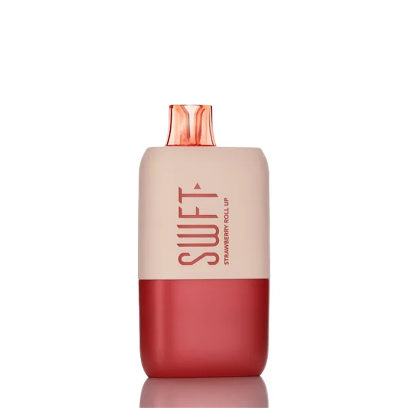 Fast Delivery 2024 Pod 10000 Puffs swft icon 7500 Puff Bar Vaper Empty ...