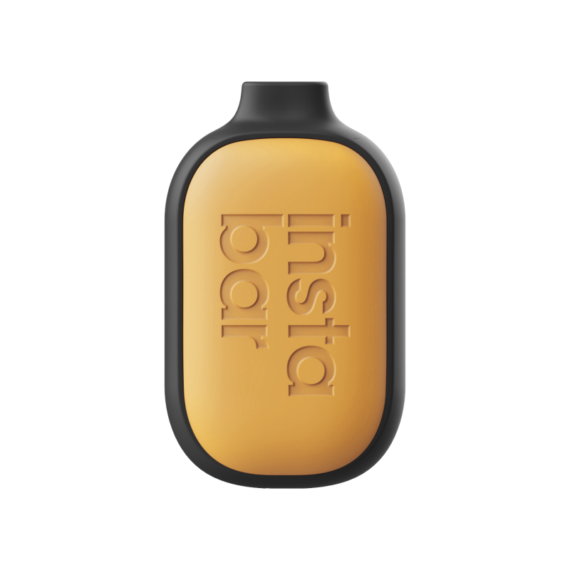 Cheap 2024 Pod 10000 Puffs Insta bar pro 7500 Puff Bar Vaper Empty ...