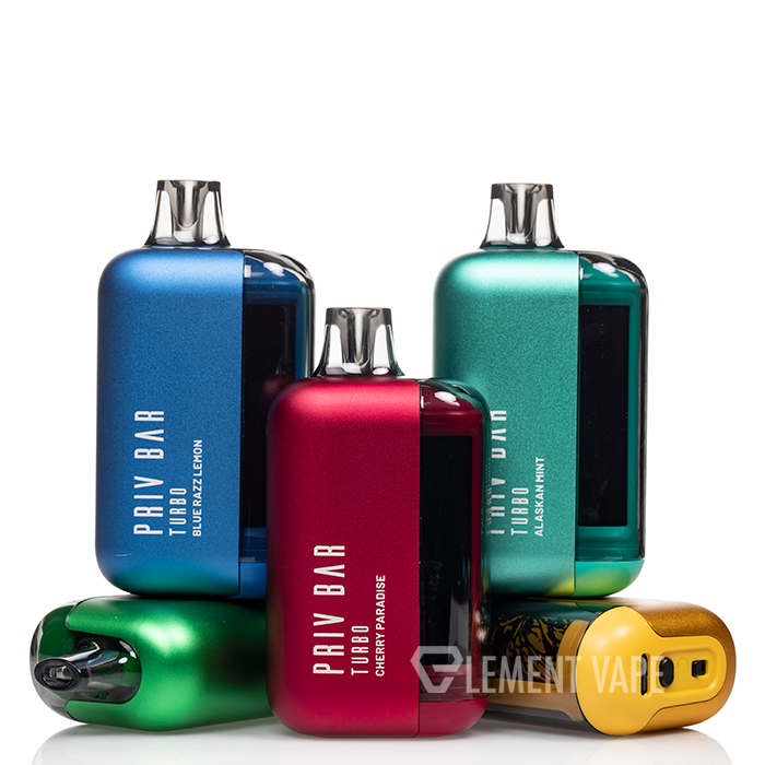 OEM Factory Price 2024 Pod Vaporizer Juice 10000 Puffs Smok priv bar ...