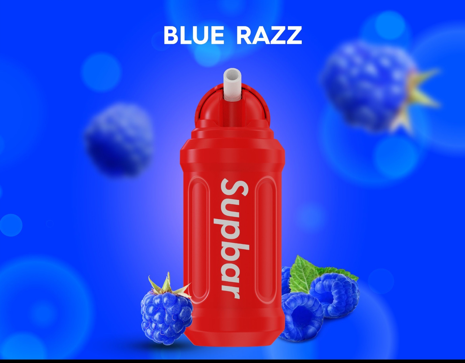 Manuefacture 2024 Pod Vabeen 10000 Puffs Supbar mini 8000 Puff Bar ...