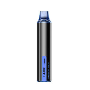 2021 Most Popular 2024 Pod disposable vape 10000 Puffs Lavie torch ...