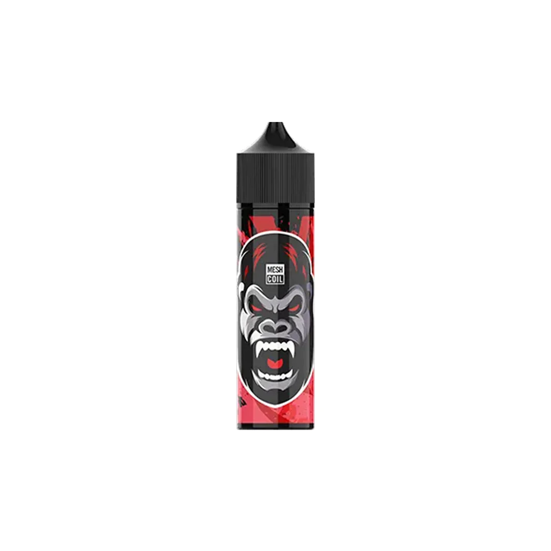 Manuefacture 2024 Pod disposable vape 10000 Puffs Quizz qd62-v2 Fruit ...