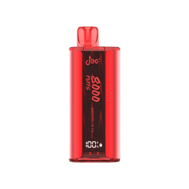 Original Quality/Taste 2024 Pod vaporizer vape 10000 Puffs Jec-068 ...