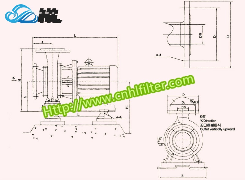 fire pump room,electric fire pump,fire pump calculator,fire pump system