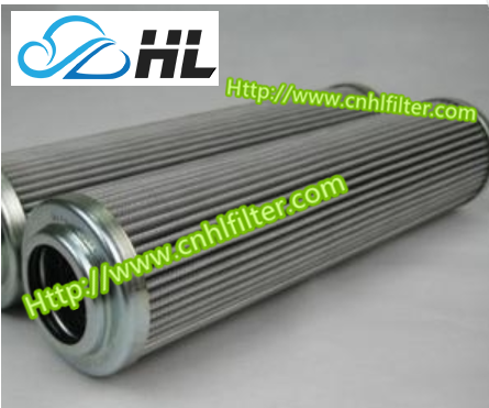 Alternative to Internormen hydraulic pressure oil filter 300367, not ...