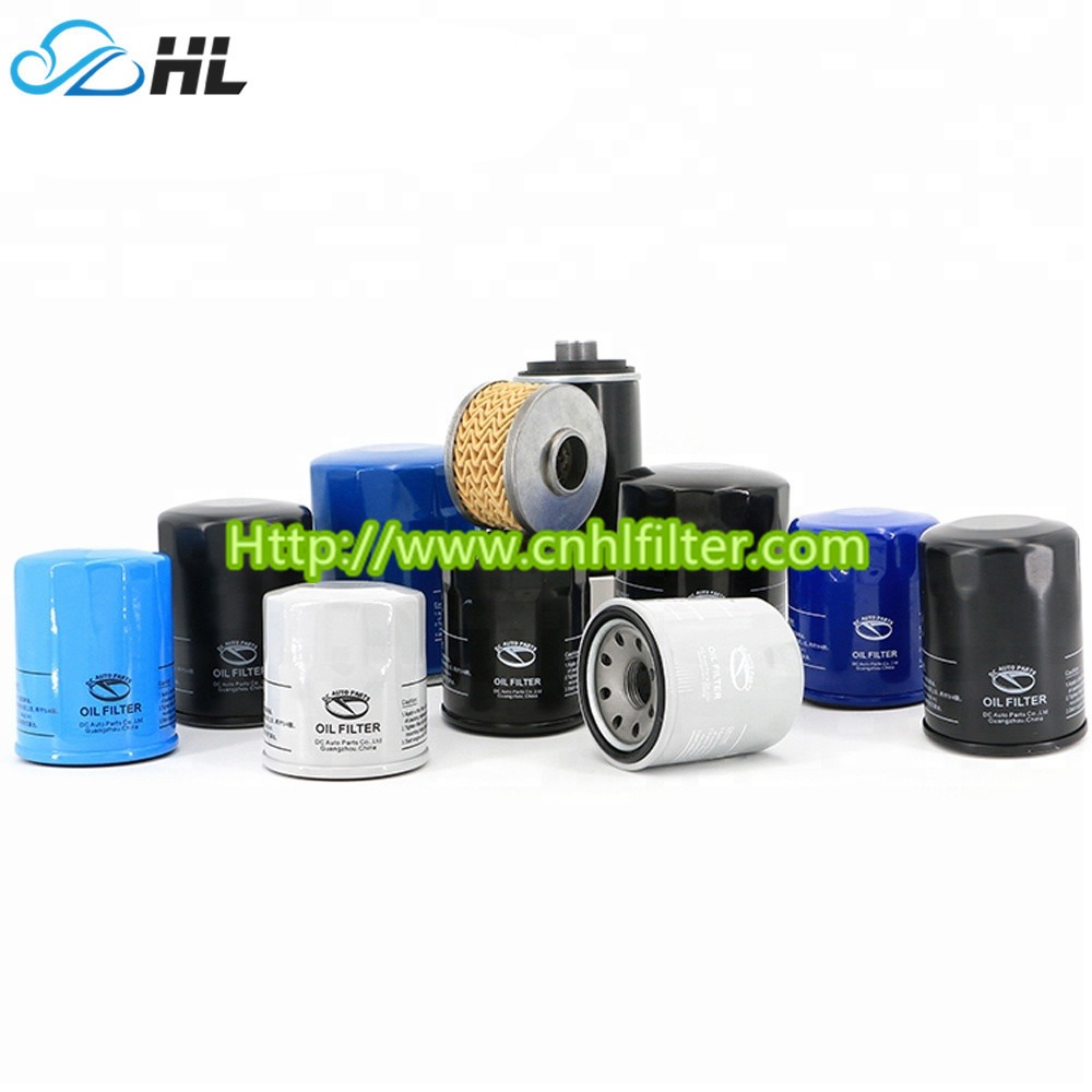 mann filter catalog,hydraulic filter cross reference,mann filter online ...