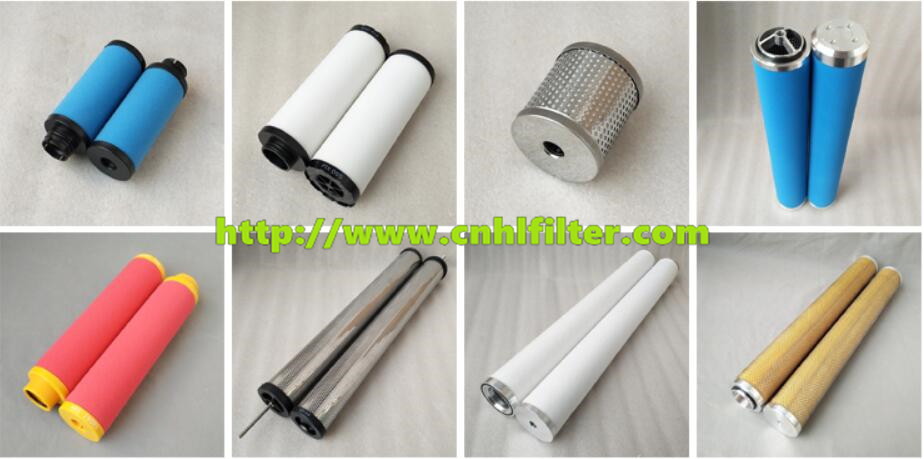 hydac filter,oil filter cross reference chart pdf