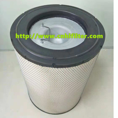 China filter manufacturer supply air filter C301537 (C33920/3)