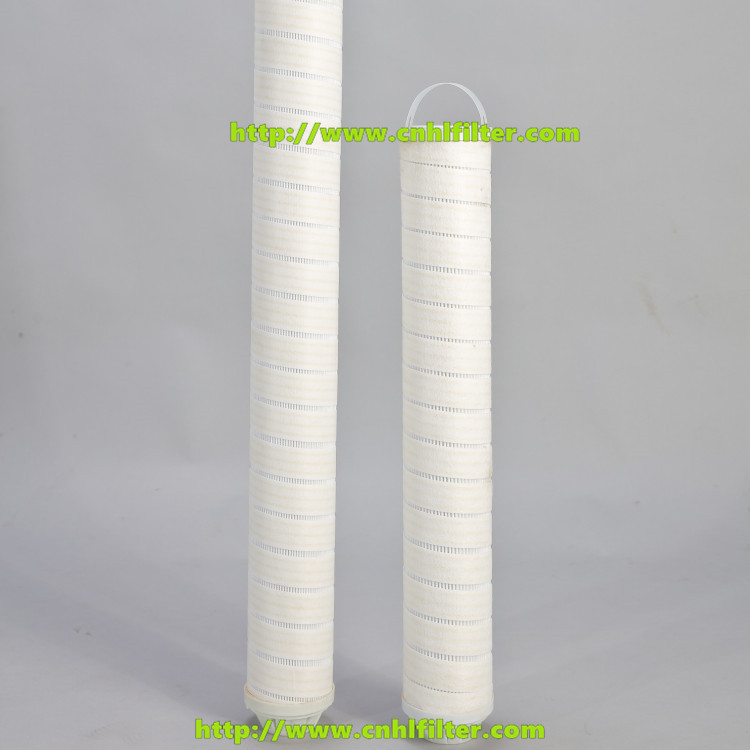 Replacement Busch Exhaust Air Filter at China Vacuum Pump Exhaust Air ...