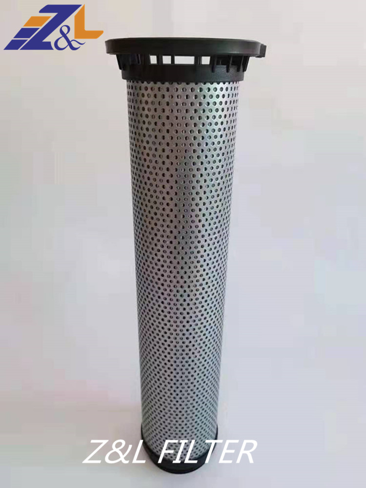 Z&L new version Hydraulic filter 491-5241,Z&L new version Hydraulic ...